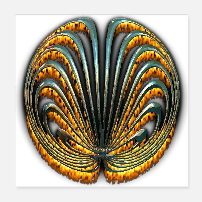 Predation Posters | Unique Designs | Spreadshirt