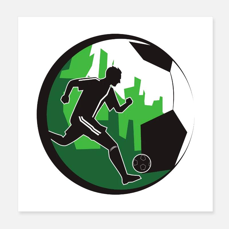World Championship Posters | Unique Designs | Spreadshirt