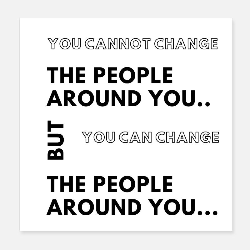 Double Meaning Posters | Unique Designs | Spreadshirt