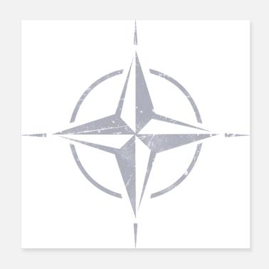 Ausmalbild: NATO Flagge Ausmalbilder Kostenlos Zum, 50% OFF