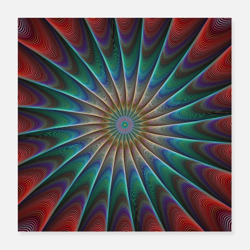 Shell Posters | Unique Designs | Spreadshirt