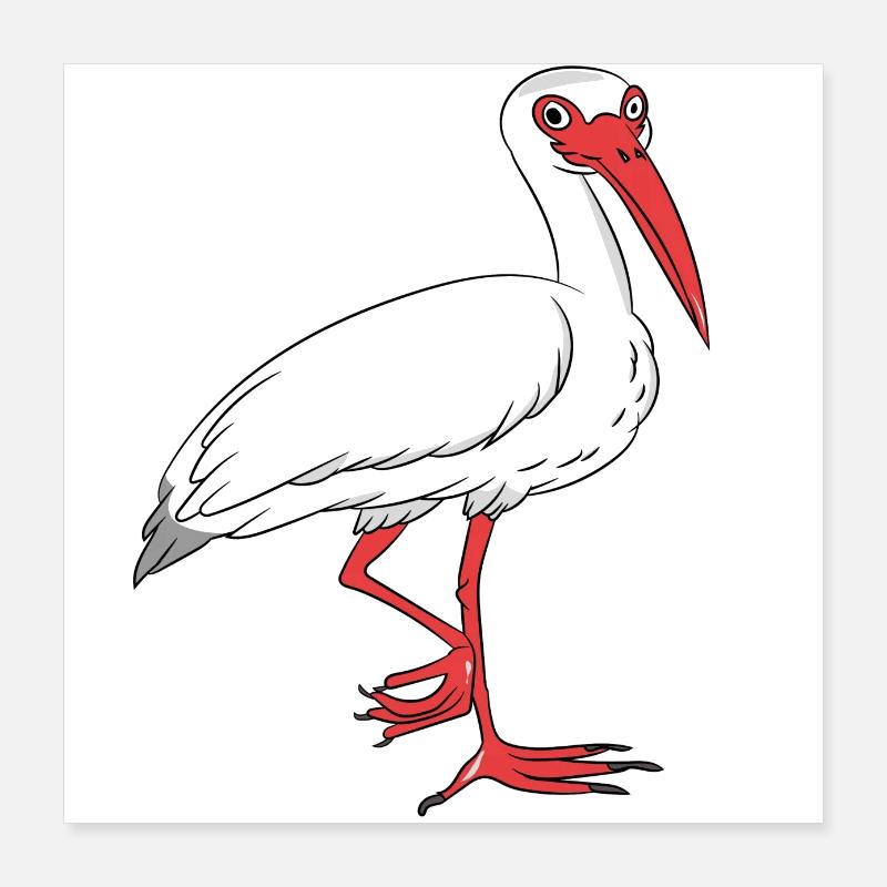 Ibi Posters | Unique Designs | Spreadshirt