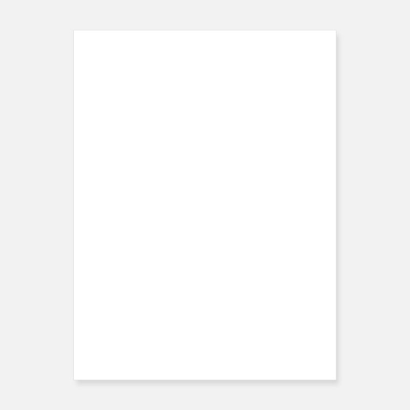 Supervisors Posters | Unique Designs | Spreadshirt