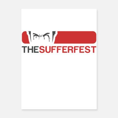 Sufferfest Logo