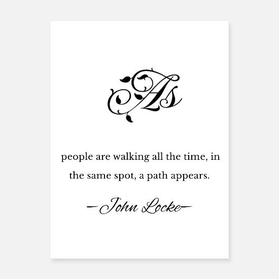 Front Spot Quotes 𝐓𝐡𝐞 𝐀𝐭𝐥𝐚𝐧𝐭𝐢𝐜