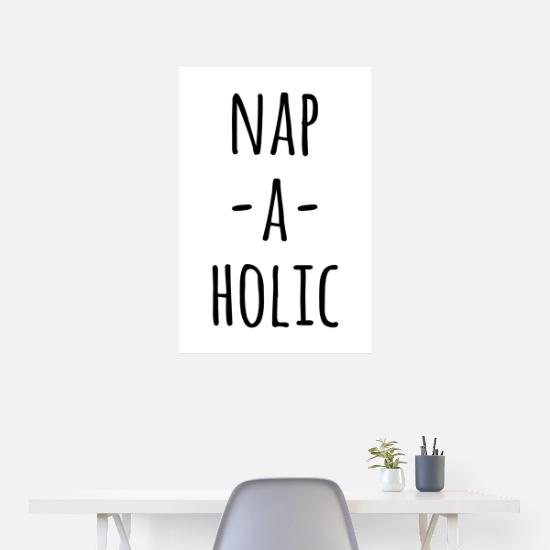 Funny Afternoon Nap Quotes Mama Needs A Nap Graphic | PNG | Funny