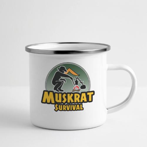 Muskrat Survival Store