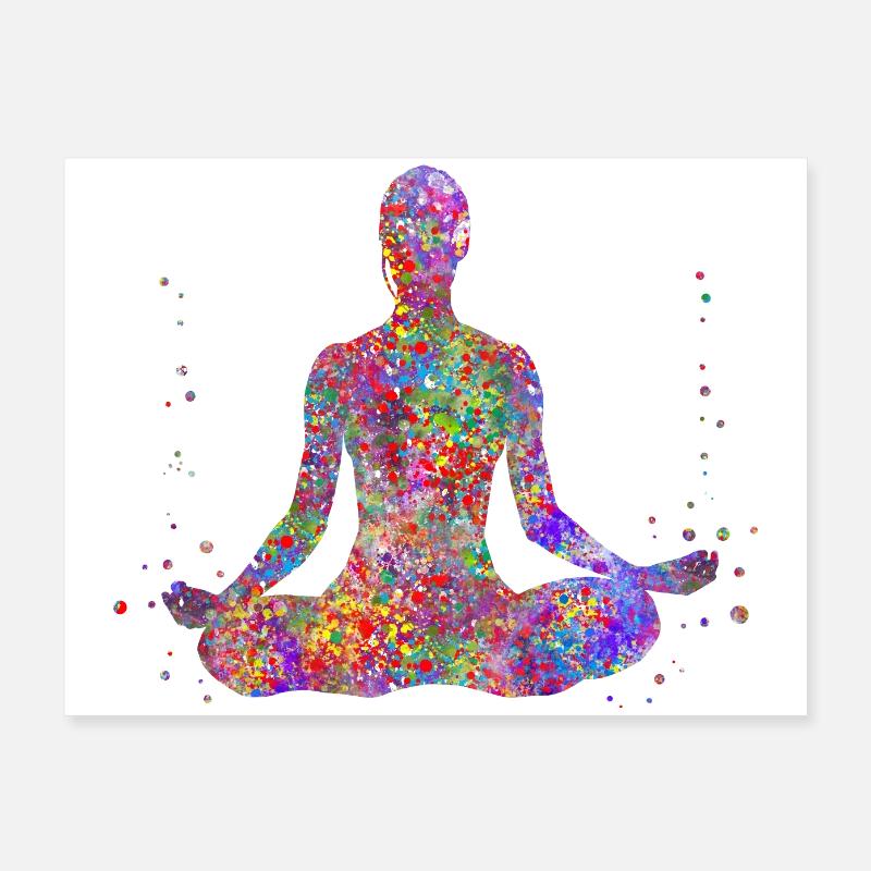 Pose Posters | Unique Designs | Spreadshirt