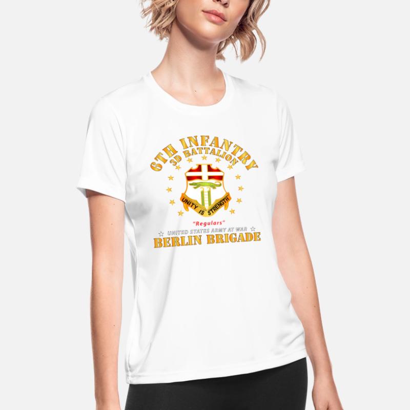 Brigade T-Shirts | Unique Designs | Spreadshirt