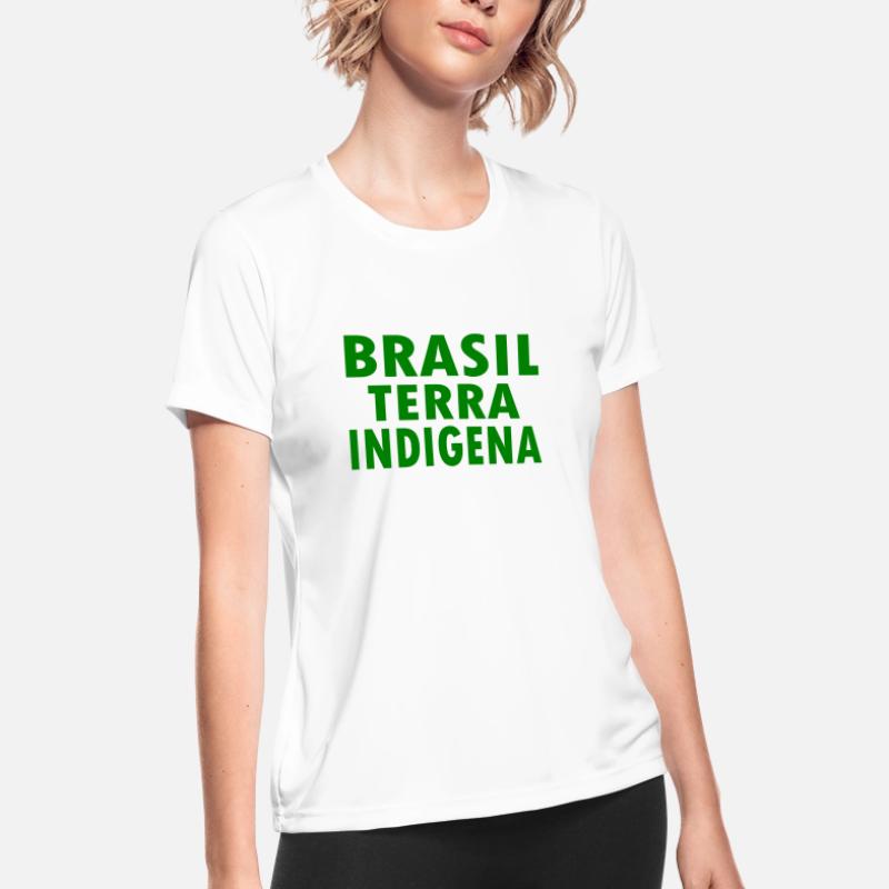 Indigena Gifts | Unique Designs | Spreadshirt