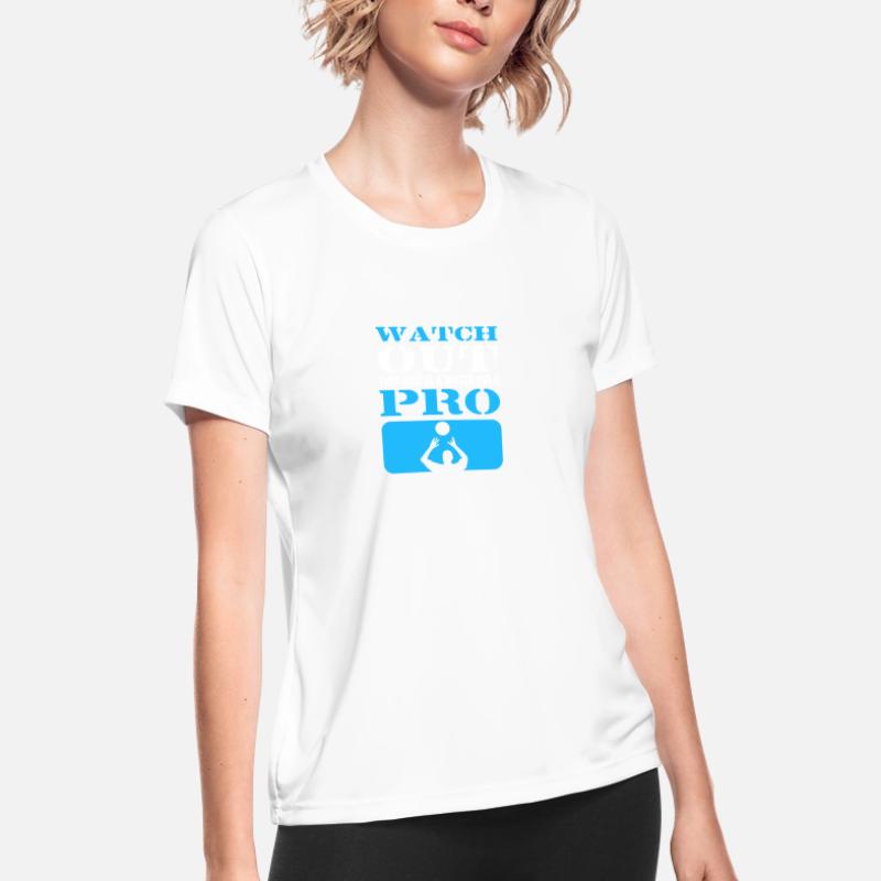 Pro-active T-Shirts | Unique Designs | Spreadshirt