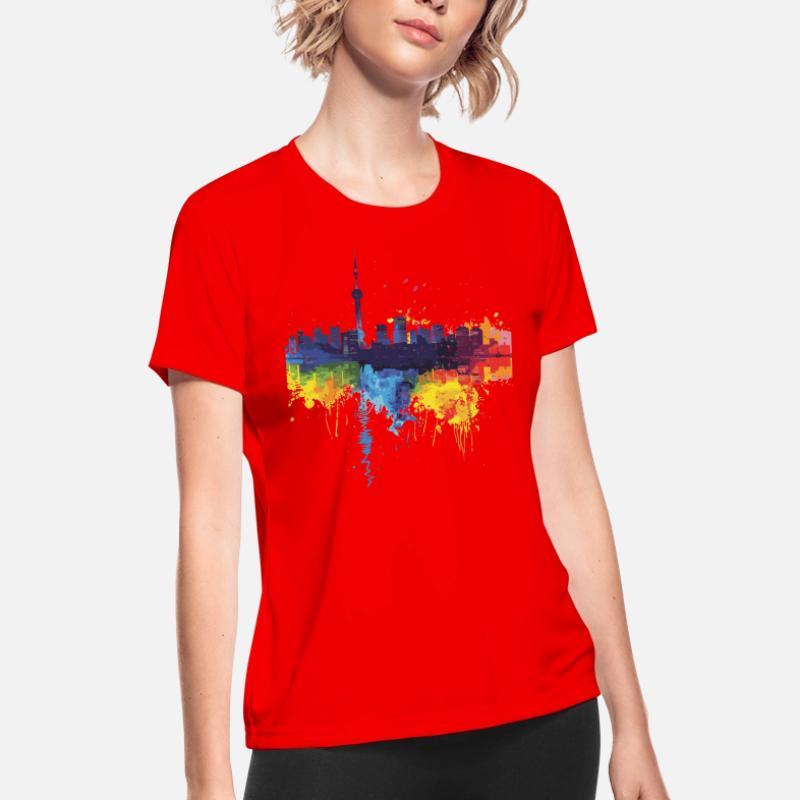 Zama T-Shirts | Unique Designs | Spreadshirt