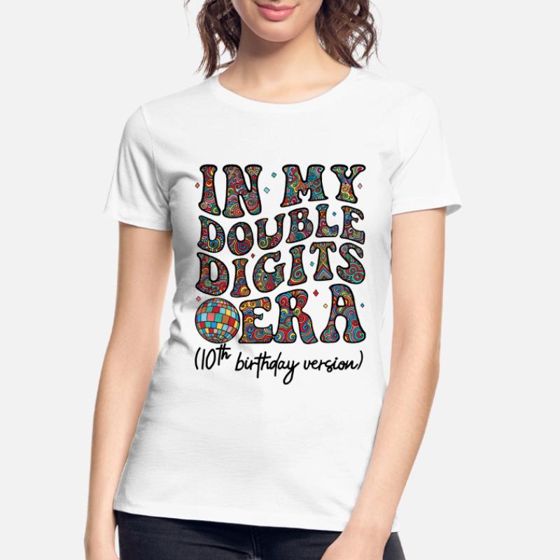 Digits T-Shirts | Unique Designs | Spreadshirt