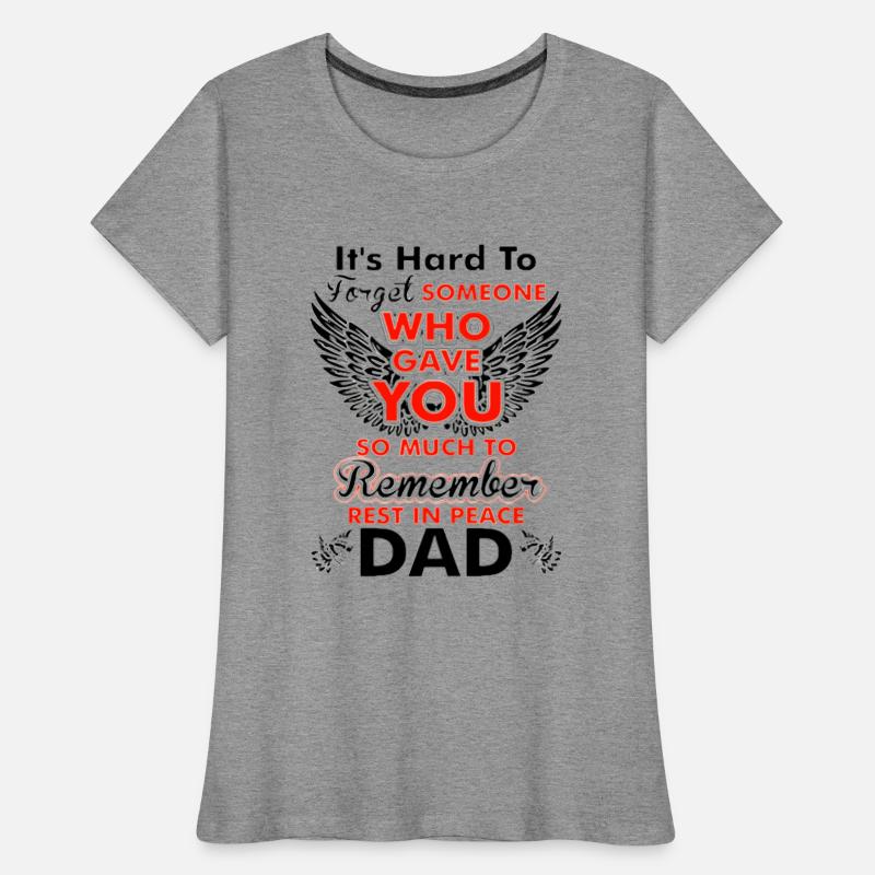 Rest In Peace T-Shirts | Unique Designs | Spreadshirt