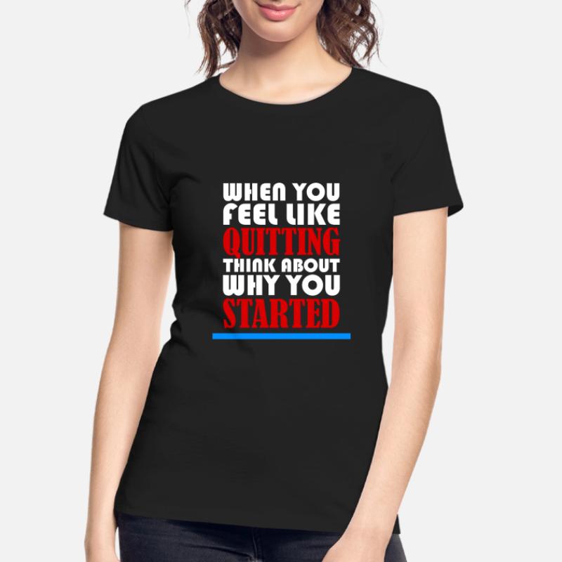 Motiv T-Shirts | Unique Designs | Spreadshirt