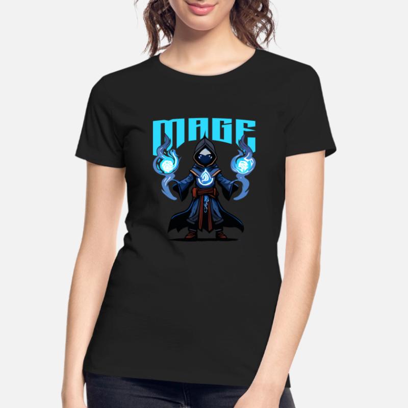 Magee T-Shirts | Unique Designs | Spreadshirt