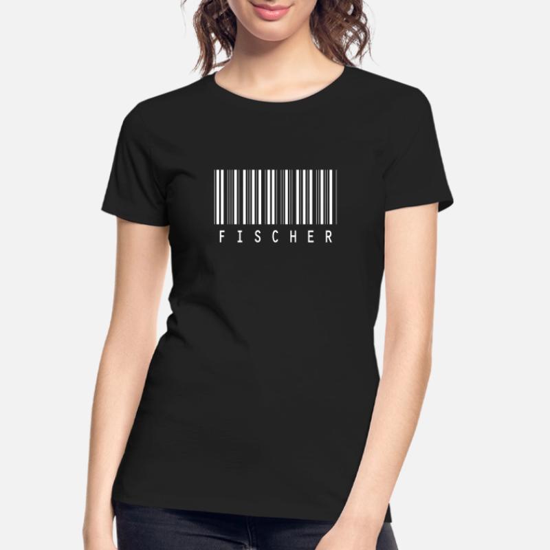 Fischer T-Shirts | Unique Designs | Spreadshirt