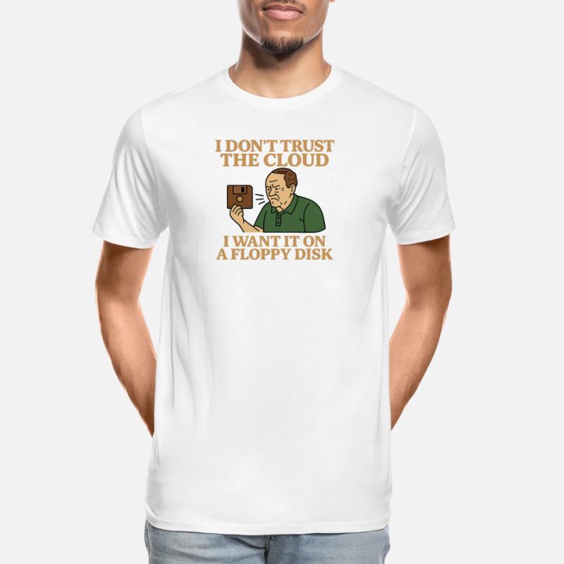 Denier T-Shirts | Unique Designs | Spreadshirt
