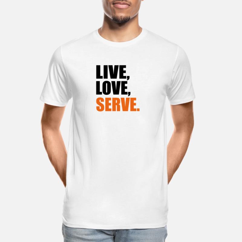 Servicing Gifts | Unique Designs | Spreadshirt
