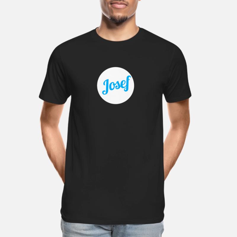 Josef Gifts | Unique Designs | Spreadshirt