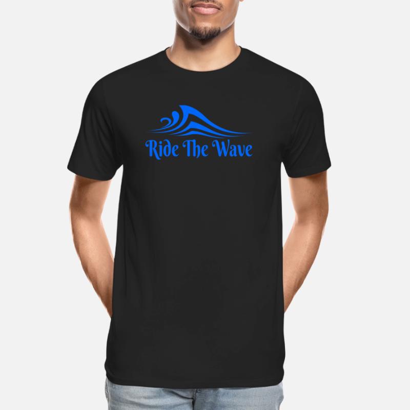 Shaft T-Shirts | Unique Designs | Spreadshirt