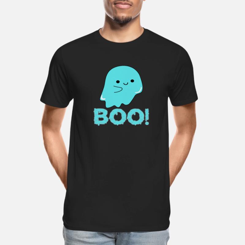 Boos T-Shirts | Unique Designs | Spreadshirt