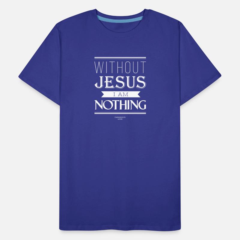 Holybible T-Shirts | Unique Designs | Spreadshirt