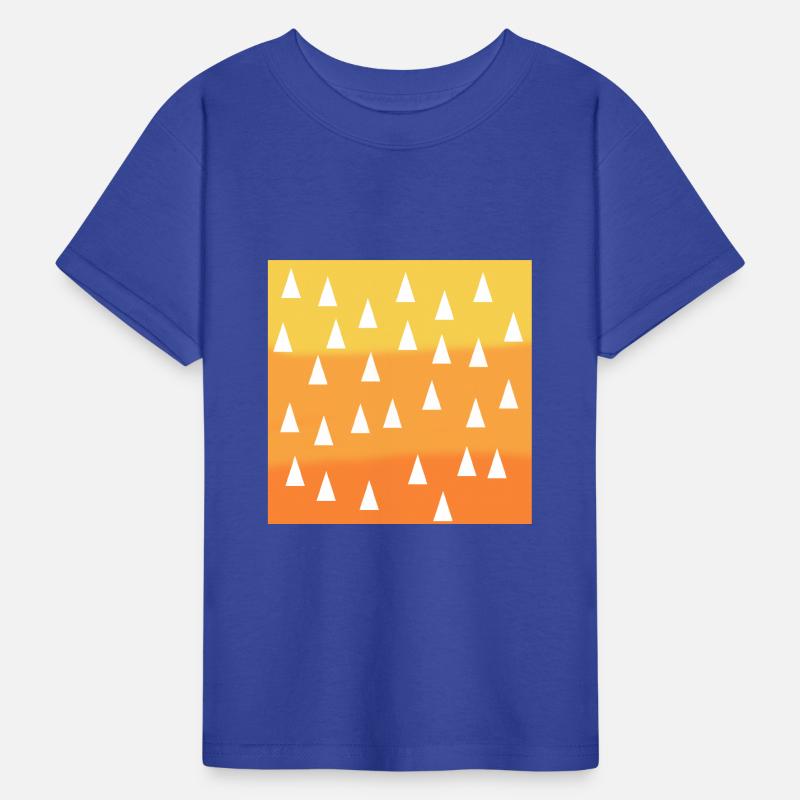 Zenitsu T-Shirts | Unique Designs | Spreadshirt