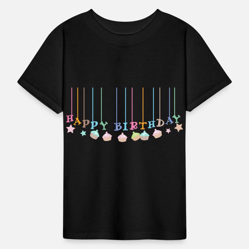 Hbd T-Shirts | Unique Designs | Spreadshirt