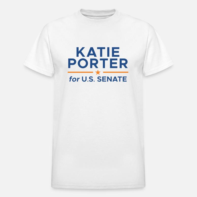Senate T-Shirts | Unique Designs | Spreadshirt