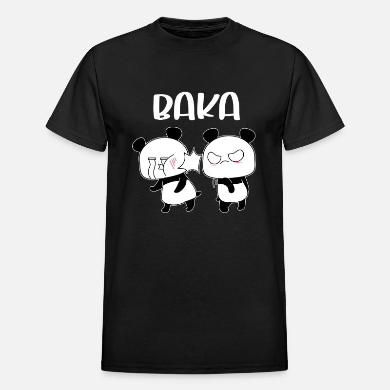 Japan-baka T-Shirts | Unique Designs | Spreadshirt