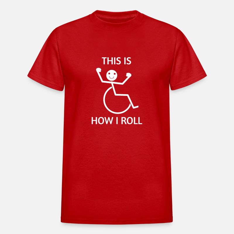 Pwd T-Shirts | Unique Designs | Spreadshirt