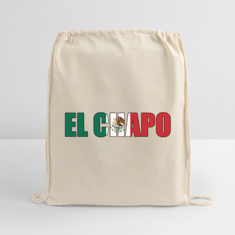 Chapo Gifts | Unique Designs | Spreadshirt