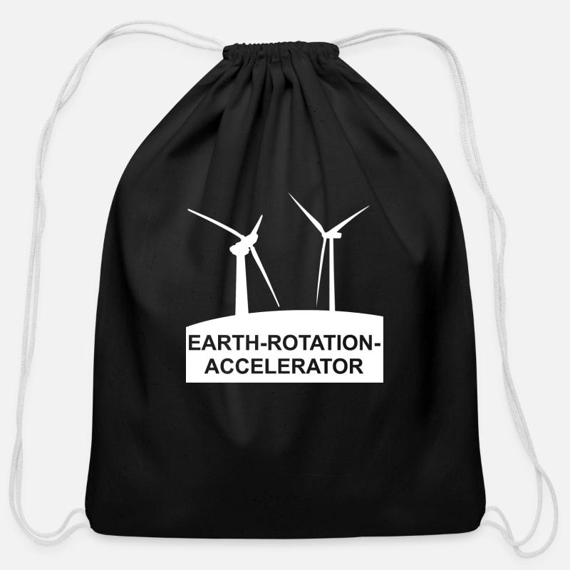Accelerator Gifts | Unique Designs | Spreadshirt