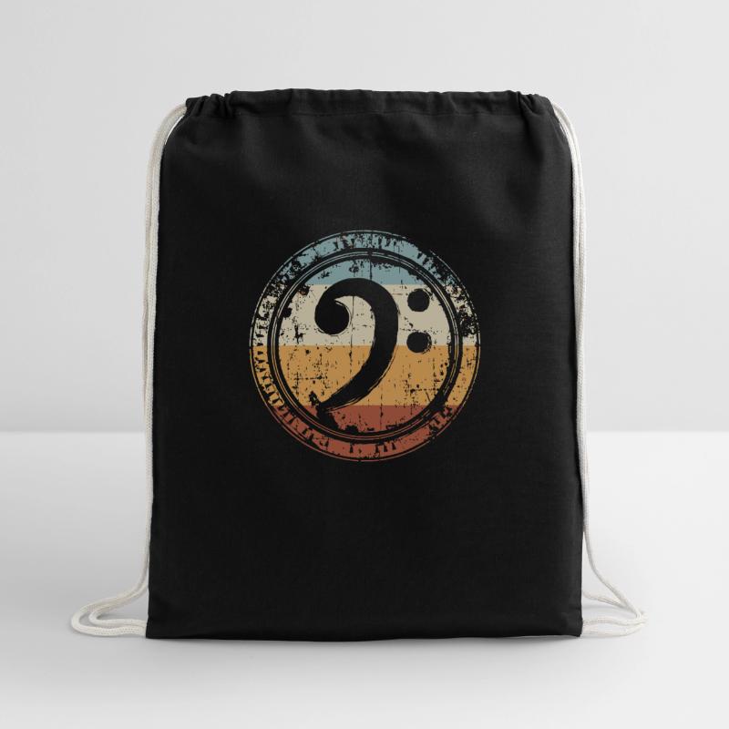 Bass Clef Gifts | Unique Designs | Spreadshirt