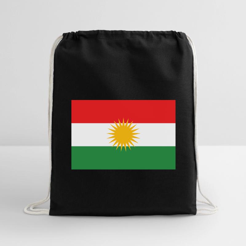 Kurds Gifts | Unique Designs | Spreadshirt