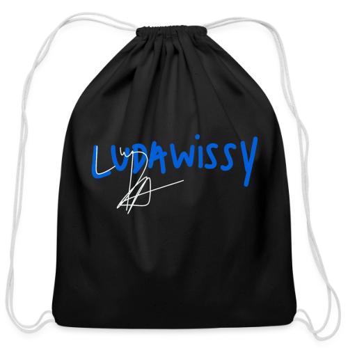 Ludawissy