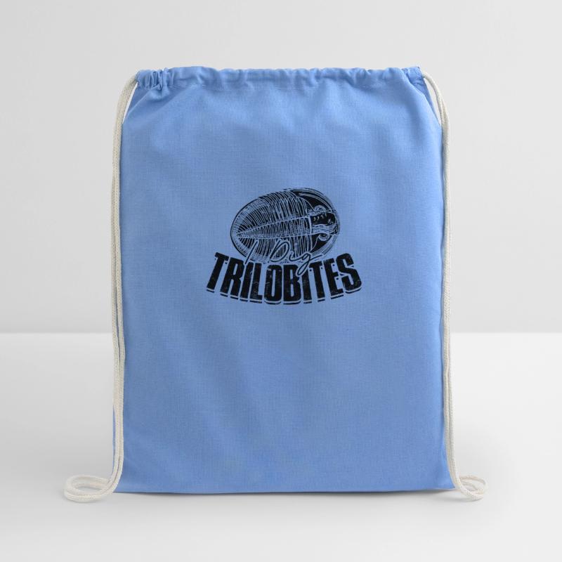 Trilobites Gifts | Unique Designs | Spreadshirt