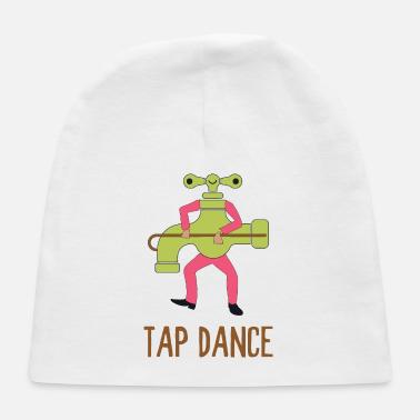 Tap Dancer Jokes Funny Tap Dance Dancing Tap Dancer Pun Jokes Humor