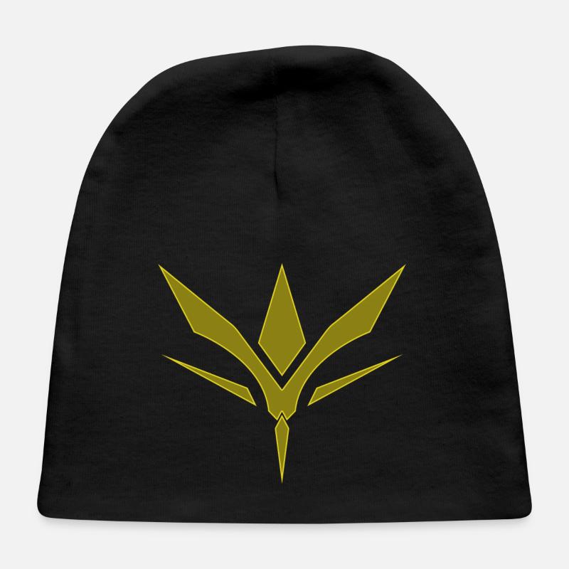 Ultraman Caps & Hats | Unique Designs | Spreadshirt