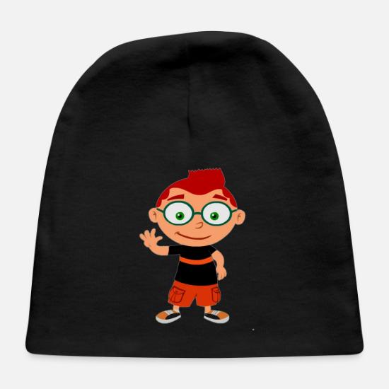 Little Einsteins Leo Baby #littleeinsteins | Explore Littleeinsteins