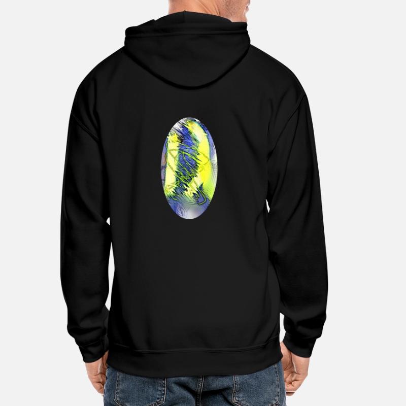 Oval Window Jackets | Unique Designs | Spreadshirt