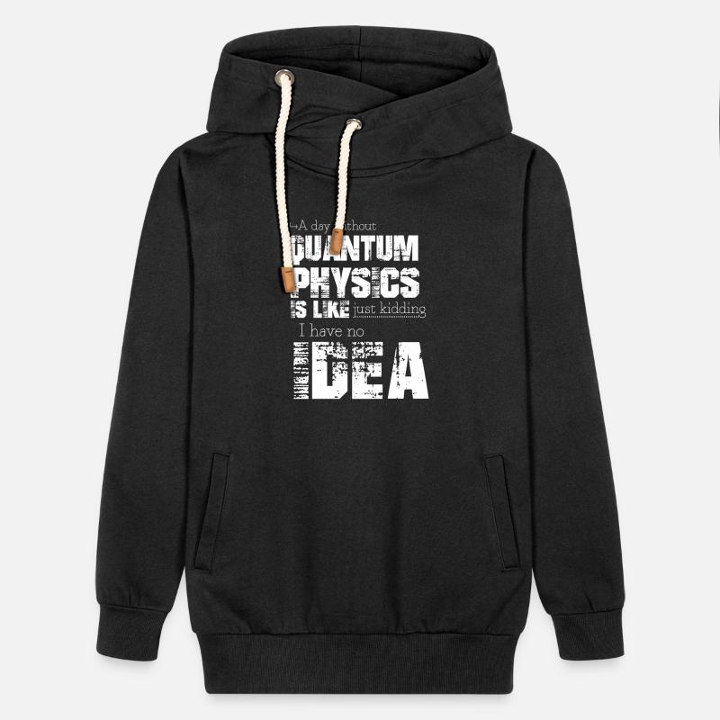 Physics Hoodies & Sweatshirts | Unique Designs | Spreadshirt