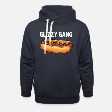 Glizzy Gang Logo Glizzy Gang
