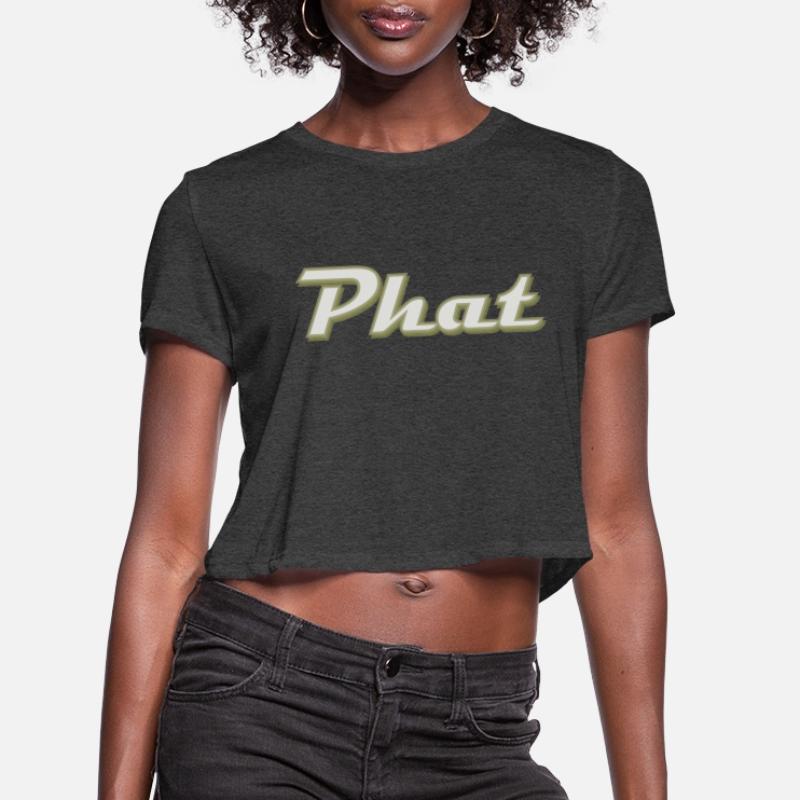 Phat T-Shirts | Unique Designs | Spreadshirt