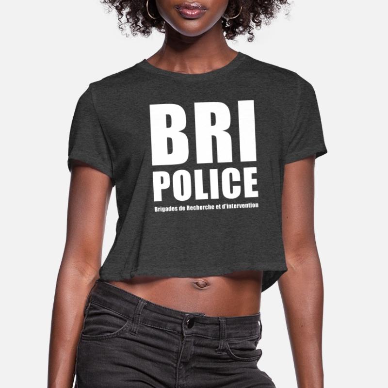 Bris T-Shirts | Unique Designs | Spreadshirt