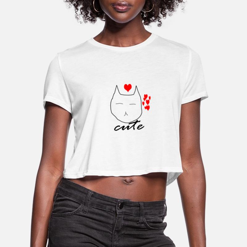 Shrts T-Shirts | Unique Designs | Spreadshirt