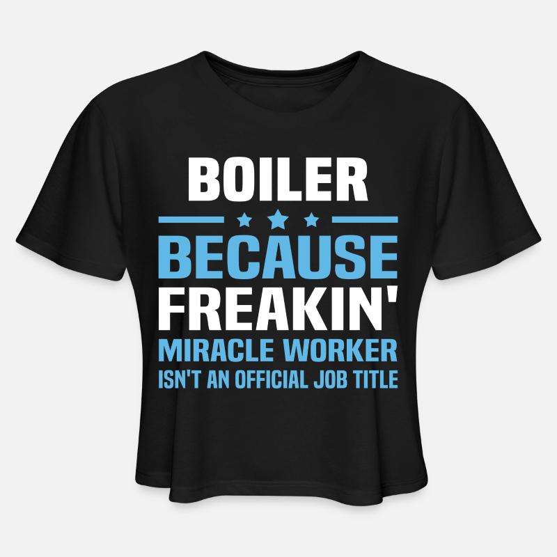 Boilers T-Shirts | Unique Designs | Spreadshirt