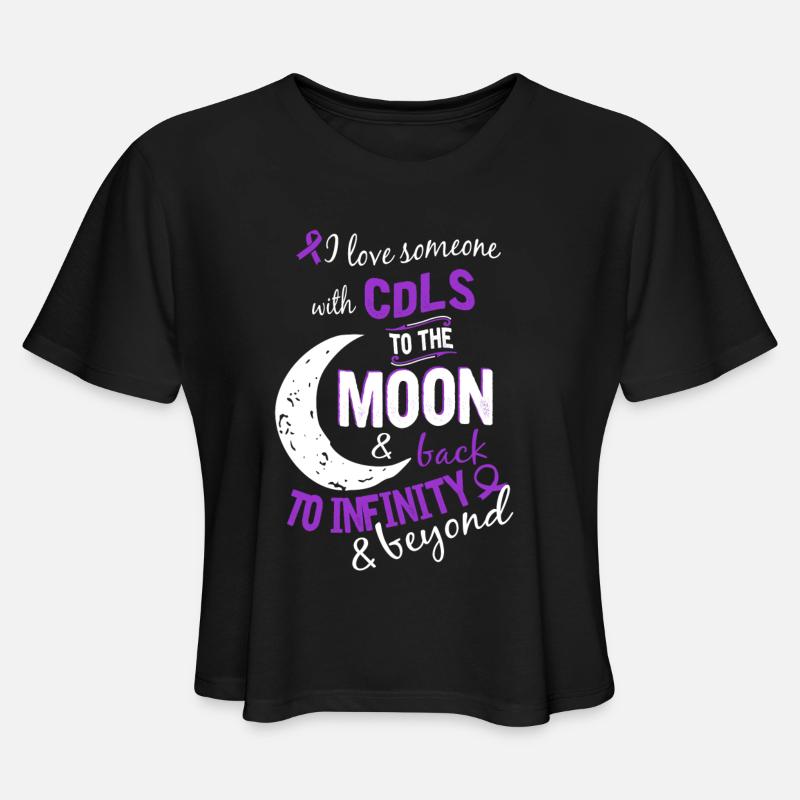 Cdl T-Shirts | Unique Designs | Spreadshirt