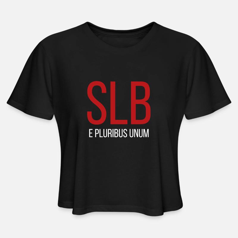 Slb T-Shirts | Unique Designs | Spreadshirt